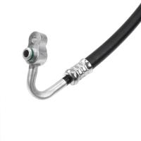 China AC Discharge Hose for Honda Ridgeline 2009-2014 V6 3.5L for sale