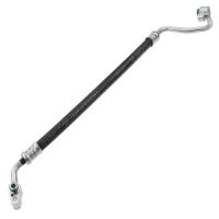 China AC Discharge Hose for Toyota Tundra 2005 2006 Discharge for sale