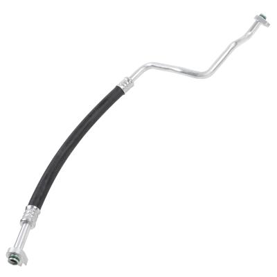 China AC Suction Hose for Chrysler PT Cruiser 2003-2009 L4 2.4L Petrol for sale