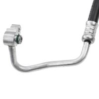 China AC Discharge Hose for Toyota Tundra 2005 2006 Discharge for sale