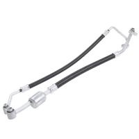 China AC Manifold Hose Assembly for Buick Allure LaCrosse 2005-2008 3.6L for sale