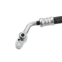 China AC Discharge Hose for Toyota Tundra 2005 2006 Discharge for sale