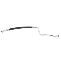 China AC Suction Hose for Chrysler PT Cruiser 2003-2009 L4 2.4L Petrol for sale