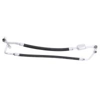 China AC Manifold Hose Assembly for Buick Allure LaCrosse 2005-2008 3.6L for sale