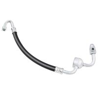 China AC Suction Hose for Lexus IS300 2001 2002 2003 2004 2005 for sale