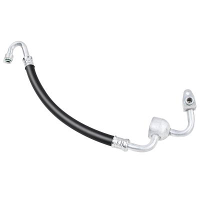 China AC Suction Hose for Lexus IS300 2001 2002 2003 2004 2005 for sale