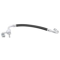 China AC Suction Hose for Lexus IS300 2001 2002 2003 2004 2005 for sale