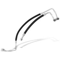 China AC Manifold Hose Assembly for Dodge Ram 1500 Van B1500 B2500 B3500 for sale