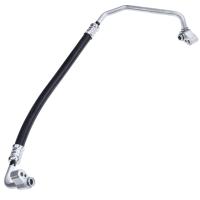 China AC Discharge Hose for Toyota T100 1993-1994 3.0L for sale
