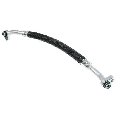 China AC Suction Hose for Ford C-Max 2013 2014 2015 2016 2017 2018 2.0L for sale