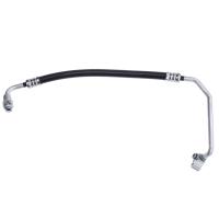 China AC Discharge Hose for Toyota T100 1993-1994 3.0L for sale