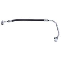 China AC Discharge Hose for Toyota T100 1993-1994 3.0L for sale