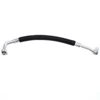 China AC Suction Hose for Ford C-Max 2013 2014 2015 2016 2017 2018 2.0L for sale