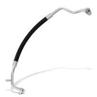 China AC Hose Suction Line for Kia Sorento 2007 2008 2009 for sale