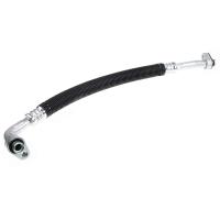China AC Suction Hose for Ford C-Max 2013 2014 2015 2016 2017 2018 2.0L for sale