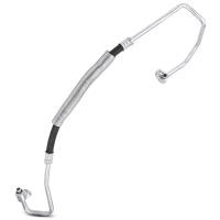 China AC Hose Discharge Line for Chevrolet Aveo Aveo5 2009-2011 Pontiac G3 G3 Wave for sale