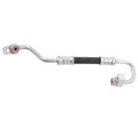 China AC Liquid Line Hose Assembly for Ford EcoSport 18-21 1.0L Condenser to Evaporator for sale