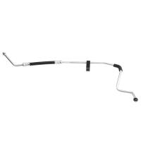 China AC Liquid Line Hose Assembly for Chevy Colorado GMC Canyon 2015-2016 2.5L 3.6L for sale