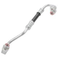 China AC Liquid Line Hose Assembly for Ford EcoSport 18-21 1.0L Condenser to Evaporator for sale