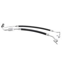 China AC Manifold Hose Assembly for Chevrolet Impala Monte Carlo 04-05 for sale