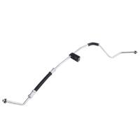 China AC Liquid Line Hose Assembly for Chevy Colorado GMC Canyon 2015-2016 2.5L 3.6L for sale