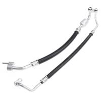 China AC Manifold Hose Assembly for Chevrolet Impala Monte Carlo 04-05 for sale