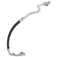 China AC Hose Discharge Line for Cadillac CTS 2009-2014 V6 3.0L V6 3.6L for sale
