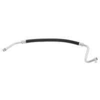 China AC Discharge Hose for Cadillac SRX 2004-2009 4.6L Compressor to Evaporator for sale