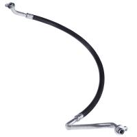 China AC Suction Hose for Land Rover LR2 08-12 3.2L Compressor to Evaporator for sale