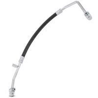 China AC Hose Discharge Line for Subaru Legacy Outback 2010-2014 H6 3.6L for sale
