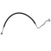 China AC Suction Hose for Land Rover LR2 08-12 3.2L Compressor to Evaporator for sale
