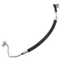 China AC Discharge Hose for Ford Escape 2017 2018 2019 2.5L for sale