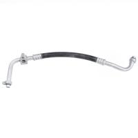 China AC Suction Hose for Chevy Express 1500 2500 3500 4500 GMC Savana 1500 for sale