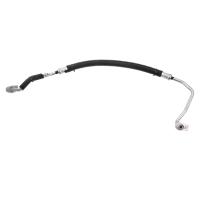 China AC Discharge Hose for Ford Escape 2017 2018 2019 2.5L for sale