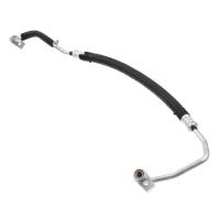 China AC Discharge Hose for Ford Escape 2017 2018 2019 2.5L for sale