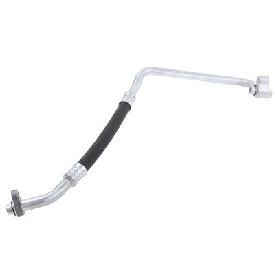 China AC Suction Hose for Chevrolet C4500 Kodiak 2003-2009 C5500 Kodiak V8 8.1L for sale
