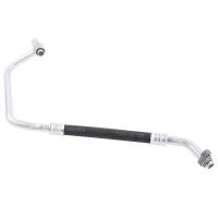 China AC Suction Hose for Chevrolet C4500 Kodiak 2003-2009 C5500 Kodiak V8 8.1L for sale