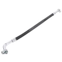 China AC Suction Hose for Ford Explorer Mercury Mountaineer 06-10 4.6L for sale