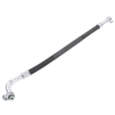 China AC Suction Hose for Ford Explorer Mercury Mountaineer 06-10 4.6L for sale