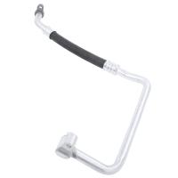 China AC Suction Hose for Chevrolet C4500 Kodiak 2003-2009 C5500 Kodiak V8 8.1L for sale