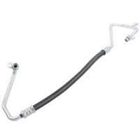 China AC Discharge Hose for Mazda 3 14-18 Mexico Built Compressor to Condenser for sale