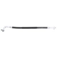 China AC Suction Hose for Ford Explorer Mercury Mountaineer 06-10 4.6L for sale