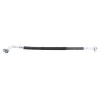 China AC Suction Hose for Ford Explorer Mercury Mountaineer 06-10 4.6L for sale