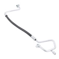 China AC Discharge Hose for Mazda 3 14-18 Mexico Built Compressor to Condenser for sale