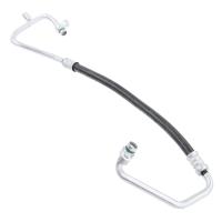 China AC Discharge Hose for Mazda 3 14-18 Mexico Built Compressor to Condenser for sale