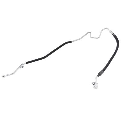 China AC Liquid Line Hose Assembly for Hummer H3 2006-2010 H3T 2009-2010 for sale