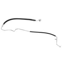 China AC Liquid Line Hose Assembly for Hummer H3 2006-2010 H3T 2009-2010 for sale