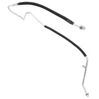 China AC Liquid Line Hose Assembly for Hummer H3 2006-2010 H3T 2009-2010 for sale
