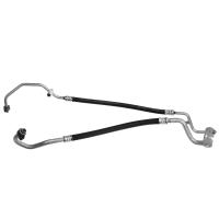 China AC Manifold Hose Assembly for Ford F-250 F-350 F-450 Super Duty for sale
