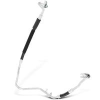 China AC Hose Suction Line for Ford Escape Mercury Mariner 2008 V6 3.0L for sale